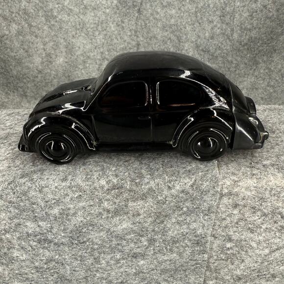Avon | Bath | Vintage 97s Avon Volkswagen Beetle Wild Country ...